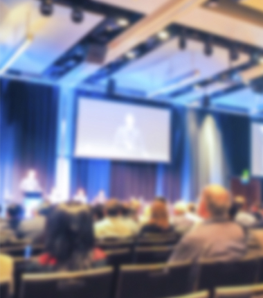 Colegio de Farmacéuticos de Costa Rica